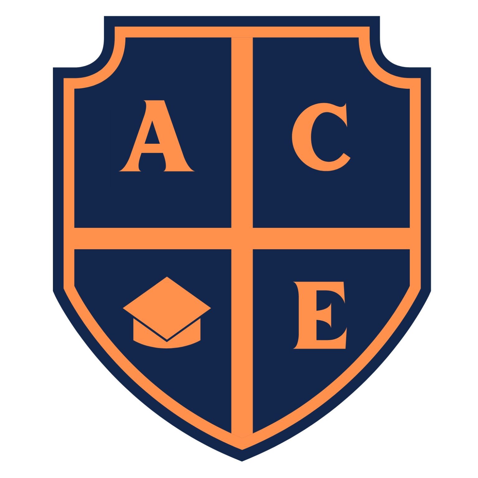 AUSTRALIAN COLLEGE OF EXCELLENCE – Place you Learn to Make your Dreams