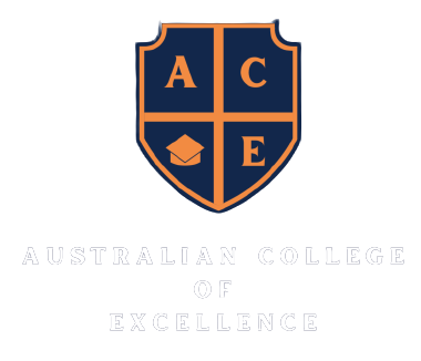 Under 18 – AUSTRALIAN COLLEGE OF EXCELLENCE
